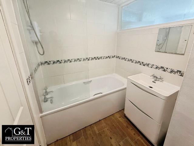 Apartment at Tower View Road, South Staffordshire