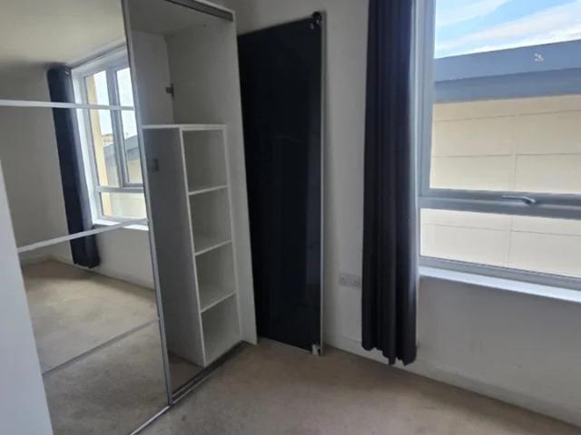 Apartment at Town Centre, Welwyn Hatfield