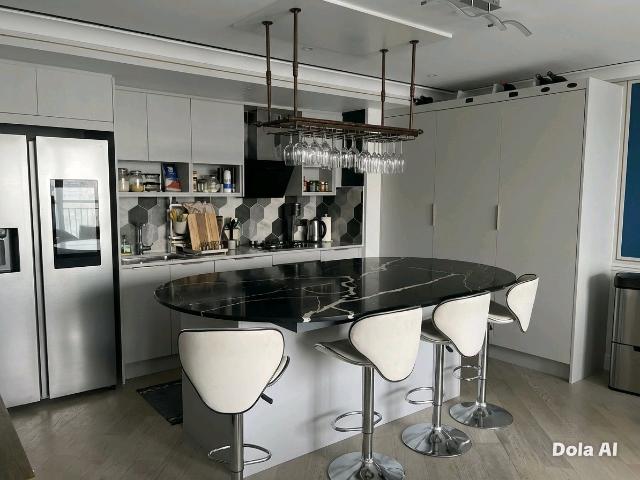 Apartment at Town Meadow, Greater London