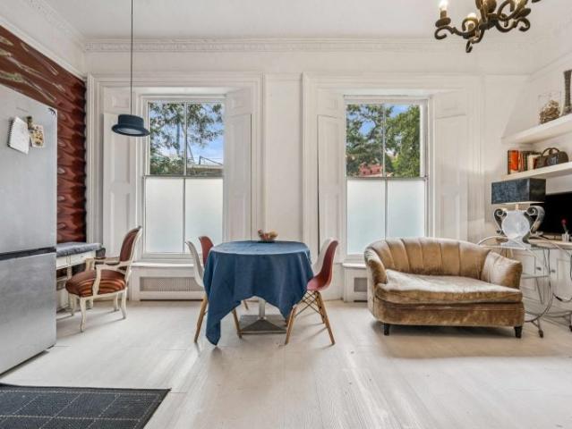 Apartment at Townmead Road, Greater London