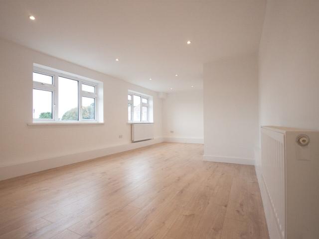 Apartment at Townstal Crescent, South Hams