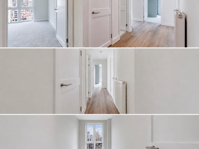 Apartment at Townsend Road, Greater London
