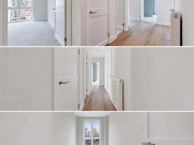 Apartment at Townsend Road, Greater London