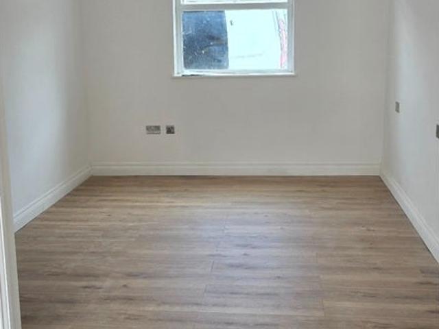 Apartment at Townsend Way, Greater London