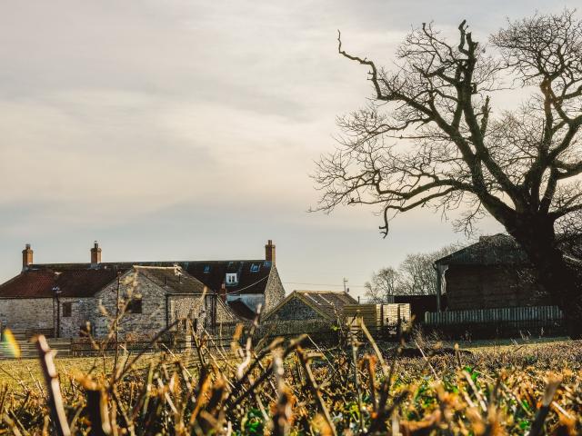 Apartment at Tockington Park Lane, Olveston