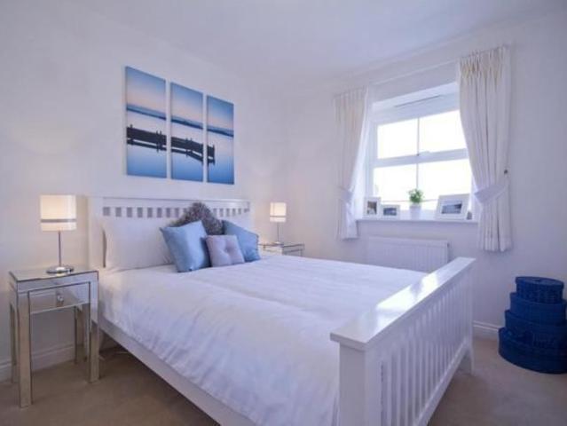 Apartment at Toll End Road, Sandwell