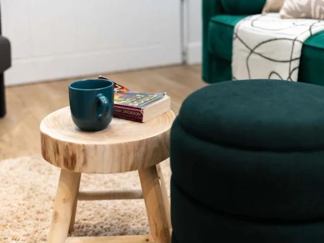 Apartment at Tollington Park, Greater London
