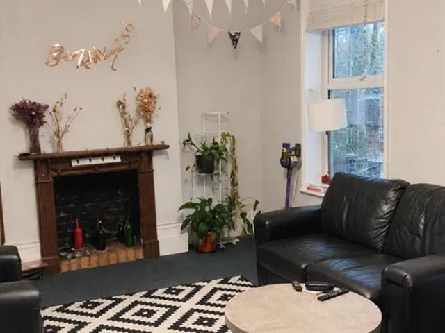 Apartment at Tollington Park, Greater London