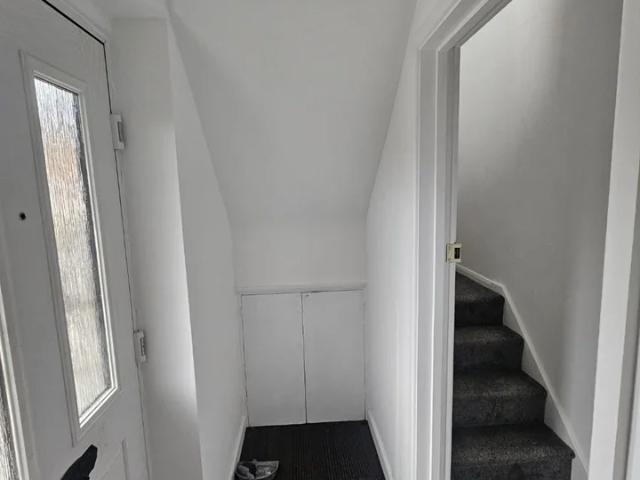Apartment at Tomlinson Avenue, Luton