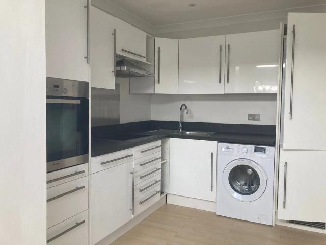 Apartment at Toms Lane, Three Rivers