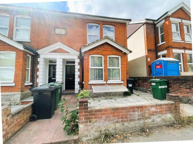 Apartment at Tonbridge Road, Maidstone