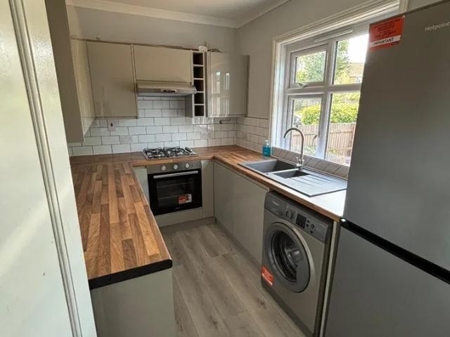 Apartment at Tonbridge Road, Maidstone