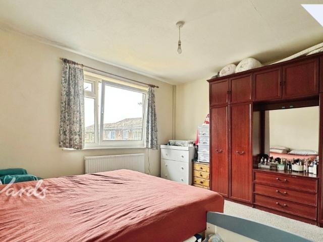 Apartment at Tonbridge Road, Maidstone