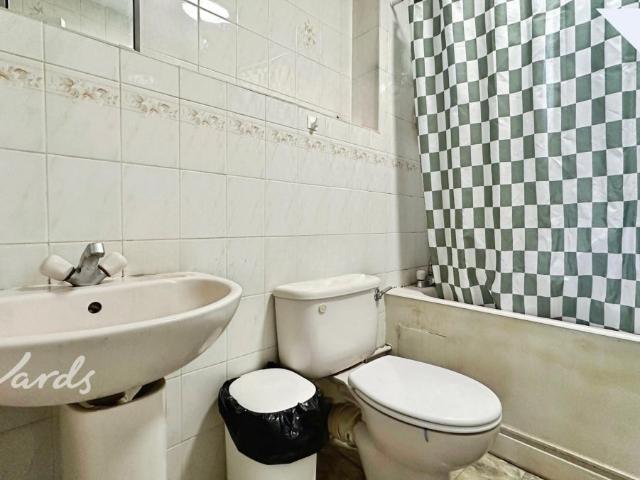 Apartment at Tonbridge Road, Maidstone