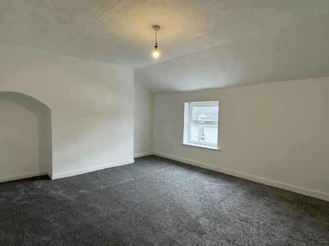 Apartment at Tonning Street, East Suffolk