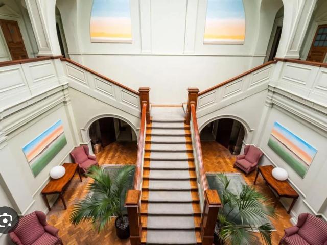 Apartment at Tooley Street, Greater London
