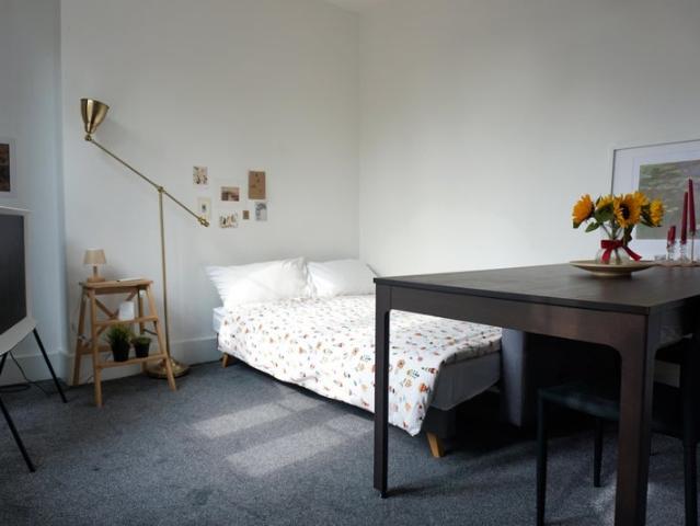 Apartment at Tooley Street, Greater London