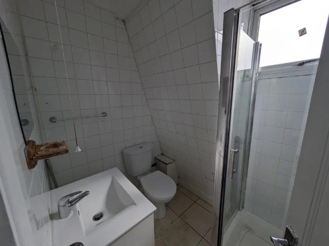 Apartment at Torbitt Way, Greater London