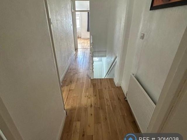 Apartment at Torridon Road, Greater London