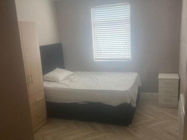Apartment at Taunton Road, Greater London