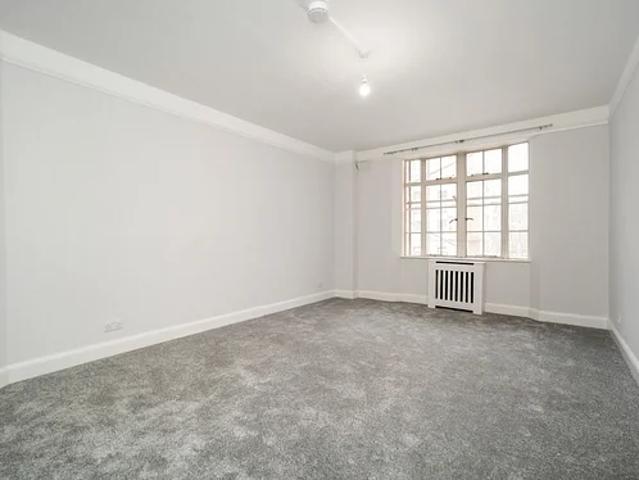 Apartment at Tavistock Square, Greater London