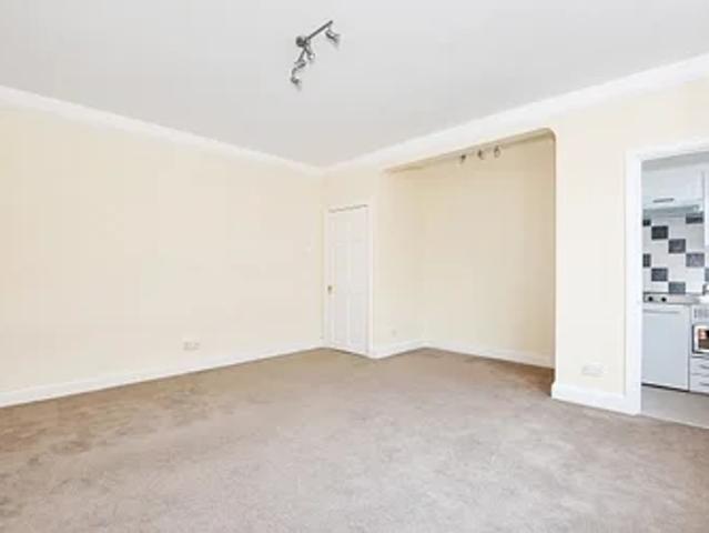 Apartment at Tavistock Square, Greater London