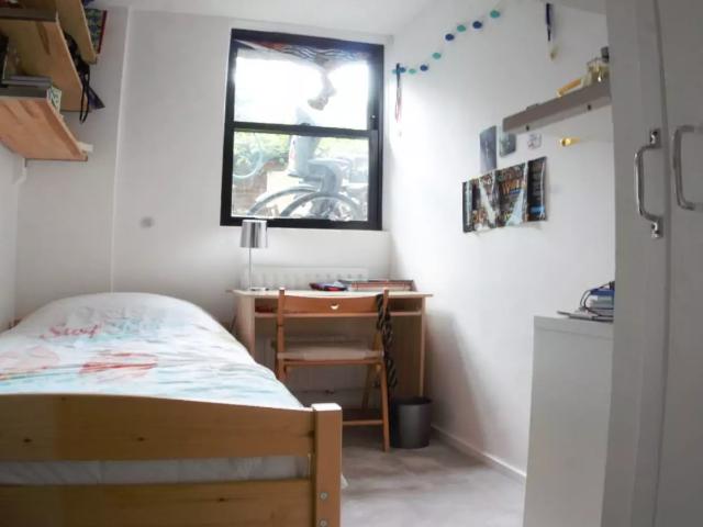 Apartment at Tachbrook Street, City of Westminster