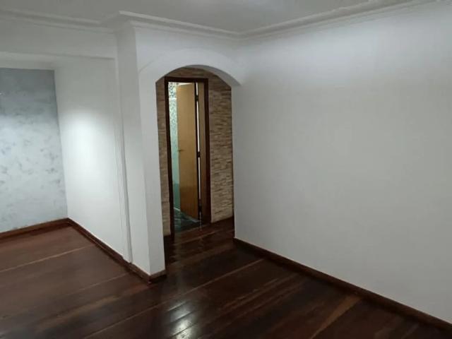 apartment at TAGUATINGA TAGUATINGA NORTE