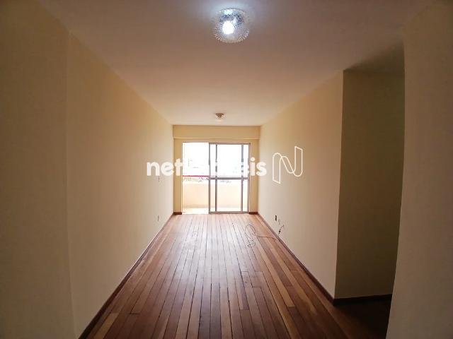 apartment at TAGUATINGA TAGUATINGA NORTE