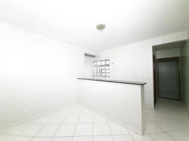 apartment at TAGUATINGA TAGUATINGA NORTE