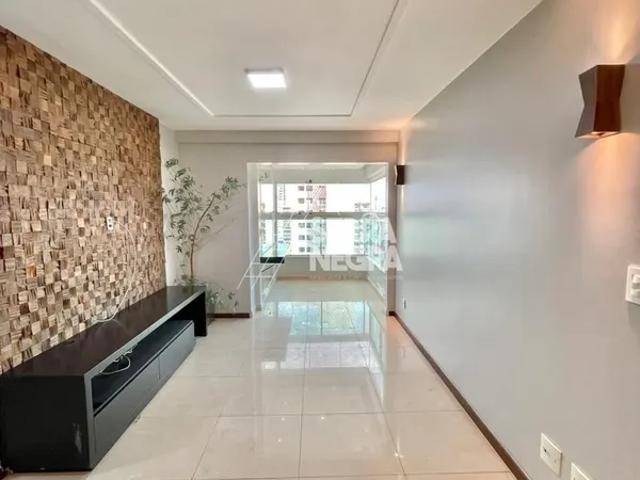apartment at TAGUATINGA TAGUATINGA NORTE