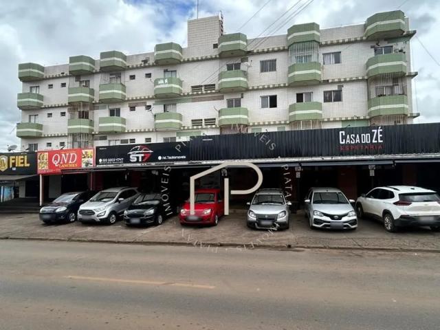 apartment at TAGUATINGA TAGUATINGA NORTE