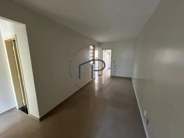 apartment at TAGUATINGA TAGUATINGA NORTE