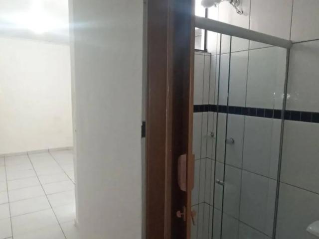 apartment at TAGUATINGA TAGUATINGA NORTE