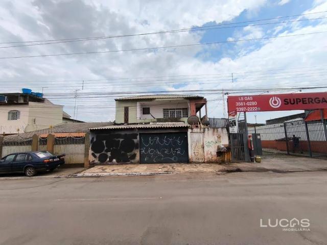 apartment at TAGUATINGA TAGUATINGA NORTE