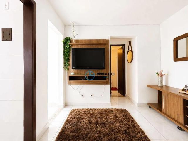 apartment at TAGUATINGA TAGUATINGA NORTE