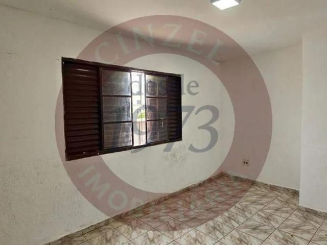 apartment at TAGUATINGA TAGUATINGA NORTE
