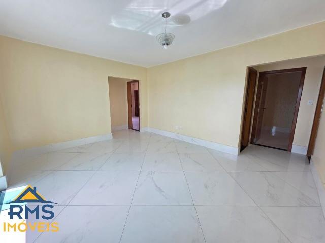 apartment at TAGUATINGA TAGUATINGA NORTE