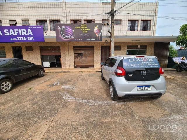 apartment at TAGUATINGA TAGUATINGA NORTE