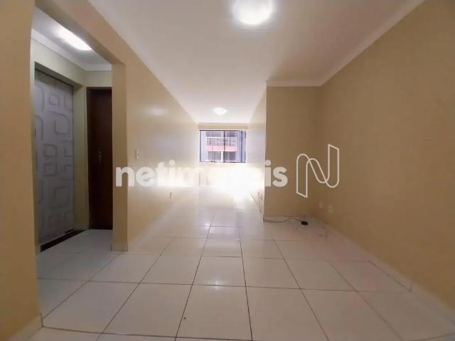 apartment at TAGUATINGA TAGUATINGA NORTE