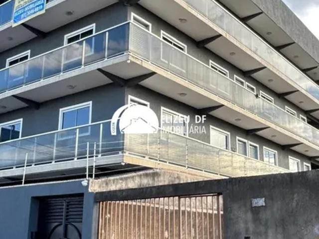 apartment at TAGUATINGA TAGUATINGA NORTE