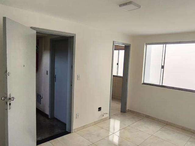 apartment at TAGUATINGA TAGUATINGA NORTE