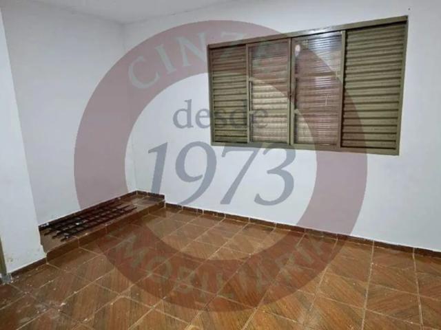 apartment at TAGUATINGA TAGUATINGA NORTE