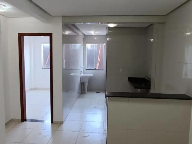 apartment at TAGUATINGA TAGUATINGA NORTE