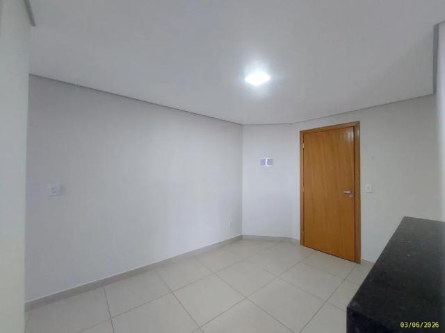apartment at TAGUATINGA TAGUATINGA NORTE