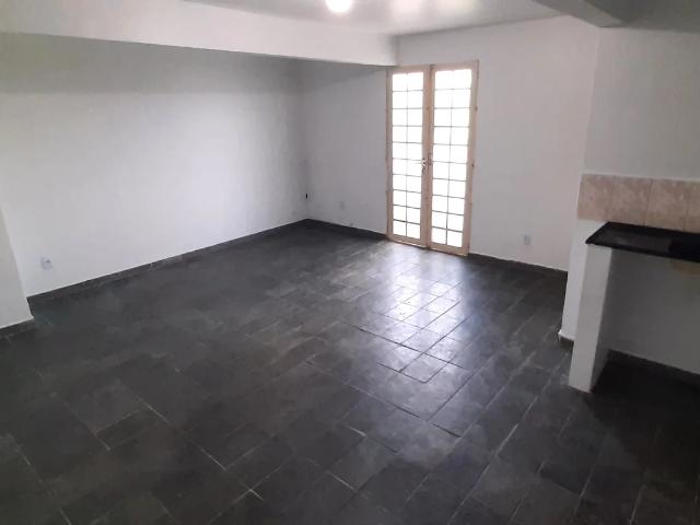 apartment at TAGUATINGA TAGUATINGA NORTE