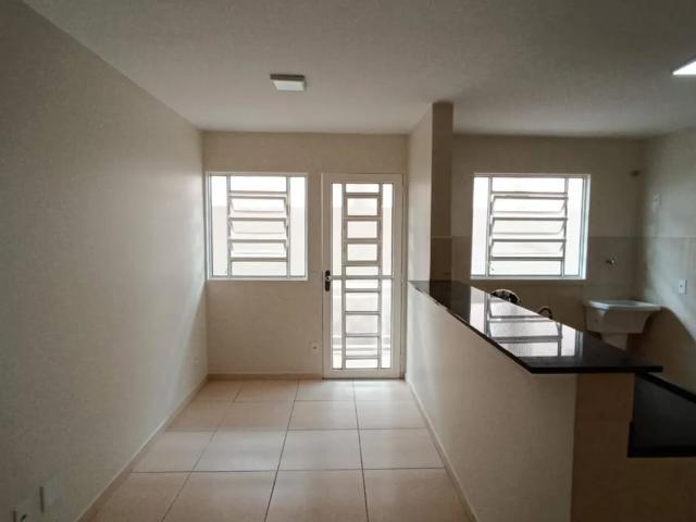 apartment at TAGUATINGA TAGUATINGA NORTE