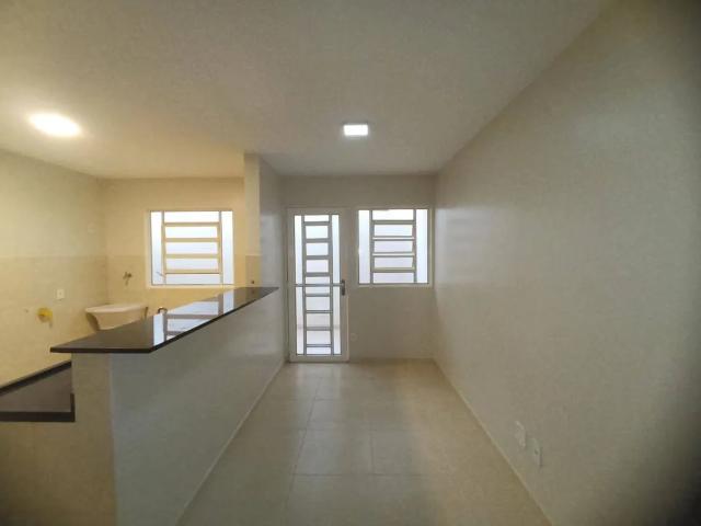 apartment at TAGUATINGA TAGUATINGA NORTE