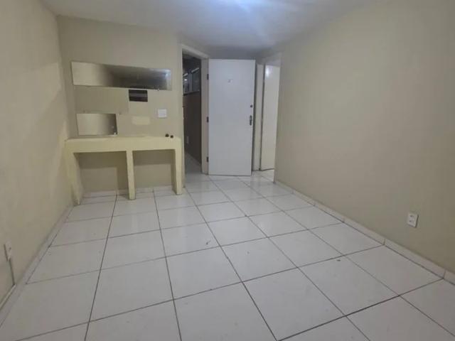 apartment at TAGUATINGA TAGUATINGA NORTE