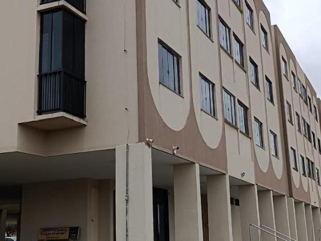 apartment at TAGUATINGA TAGUATINGA NORTE